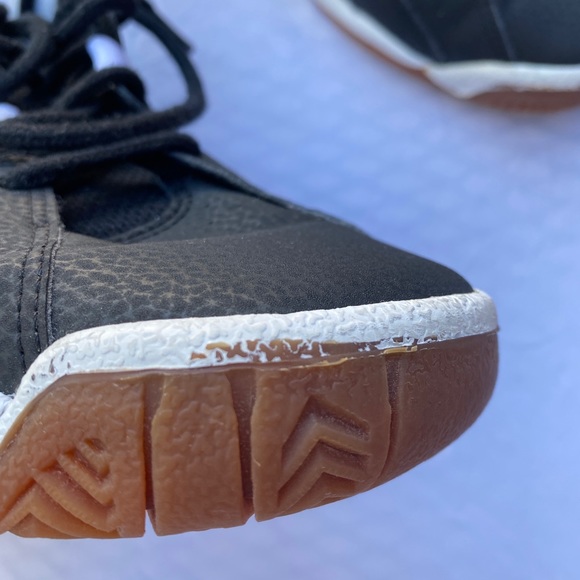 Prince | Shoes | Vintage Tennisdad Shoes | Poshmark